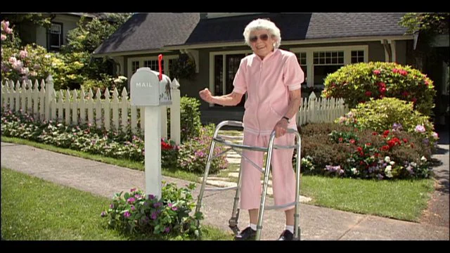 SUDDENLINK Student Loan on Vimeo