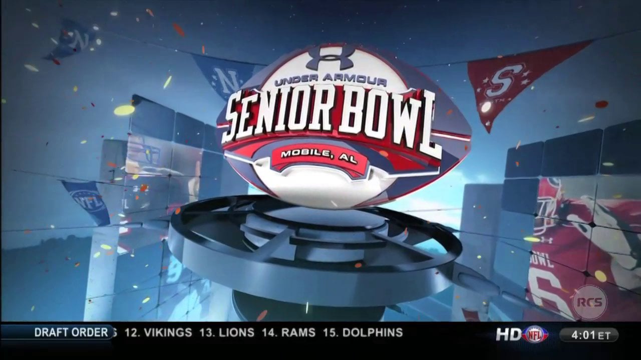 NFL Network on Vimeo