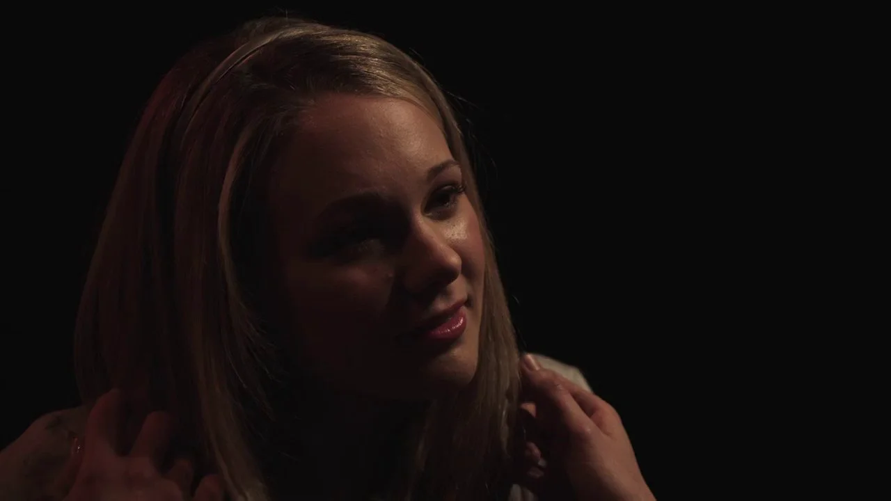 Hayden Tweedie: Nightmare Box Clip #1 - KMA on Vimeo