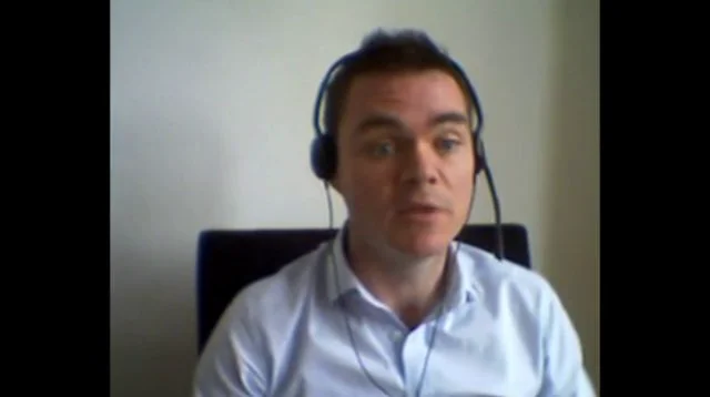 Tim English Teacher 1