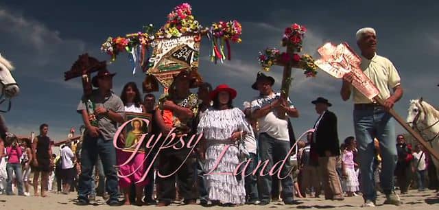 Gypsyland Documentary on Vimeo