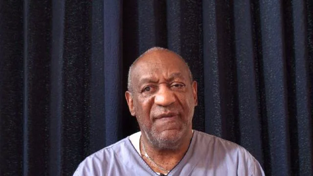 Al Golden, I salute you