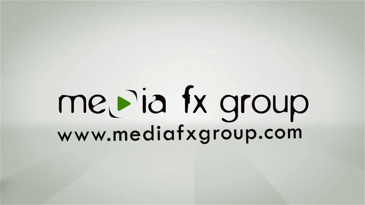 Media FX Group - Demo Reel on Vimeo