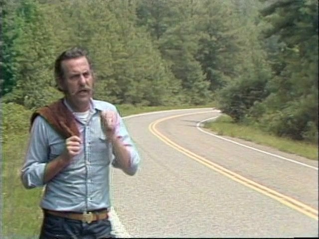 THREE SHORT DOCUMENTARIES (Blaine Dunlap & Sol Korine, 1978-1983) on Vimeo