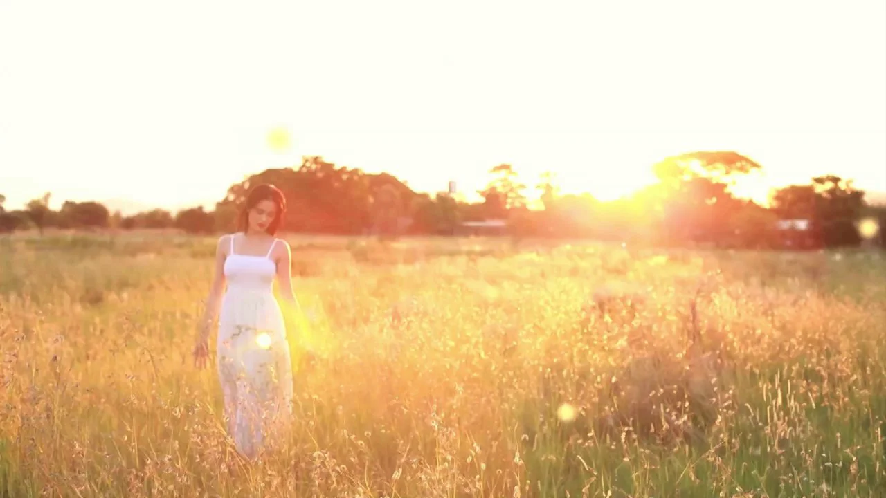 Johan Vermaak - Tonne vol liefde on Vimeo