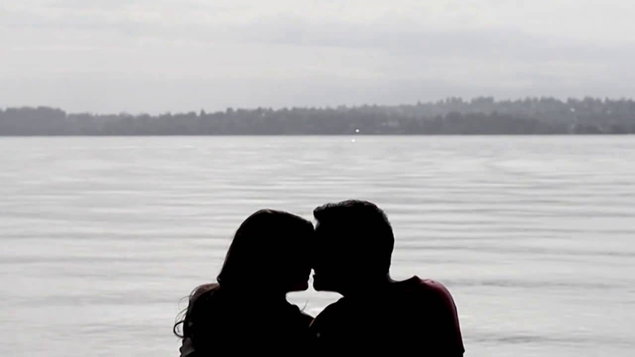 Weddings. on Vimeo