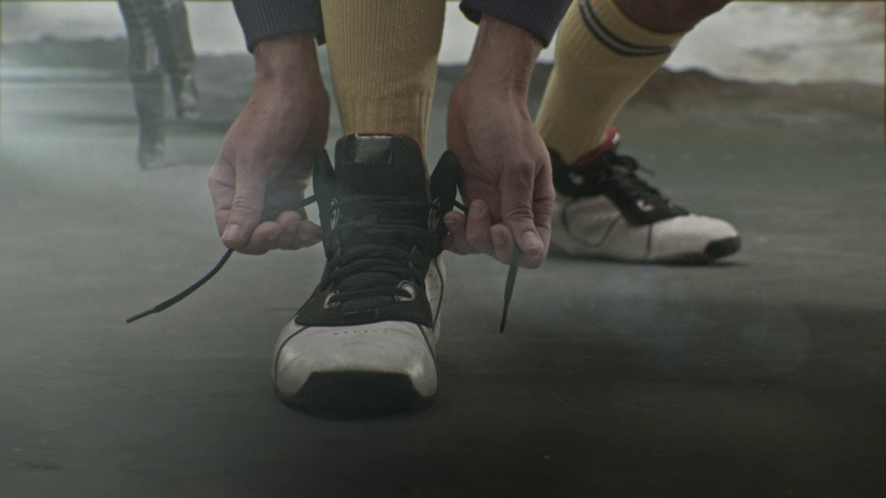 "Ha-Hamama" a new Promo For Nickelodeon on Vimeo