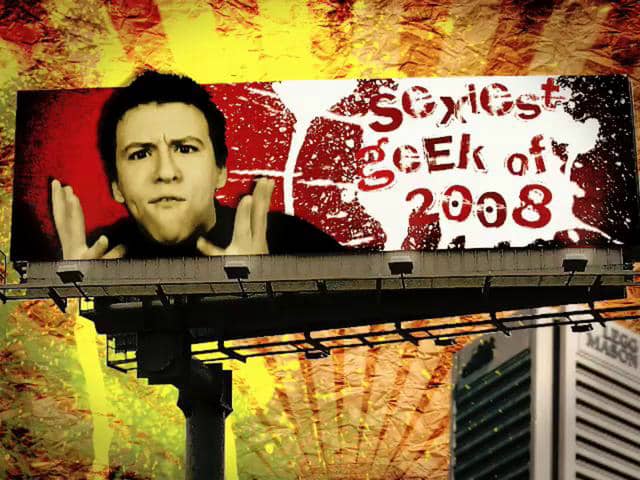 Intro - Philip DeFranco Show on Vimeo