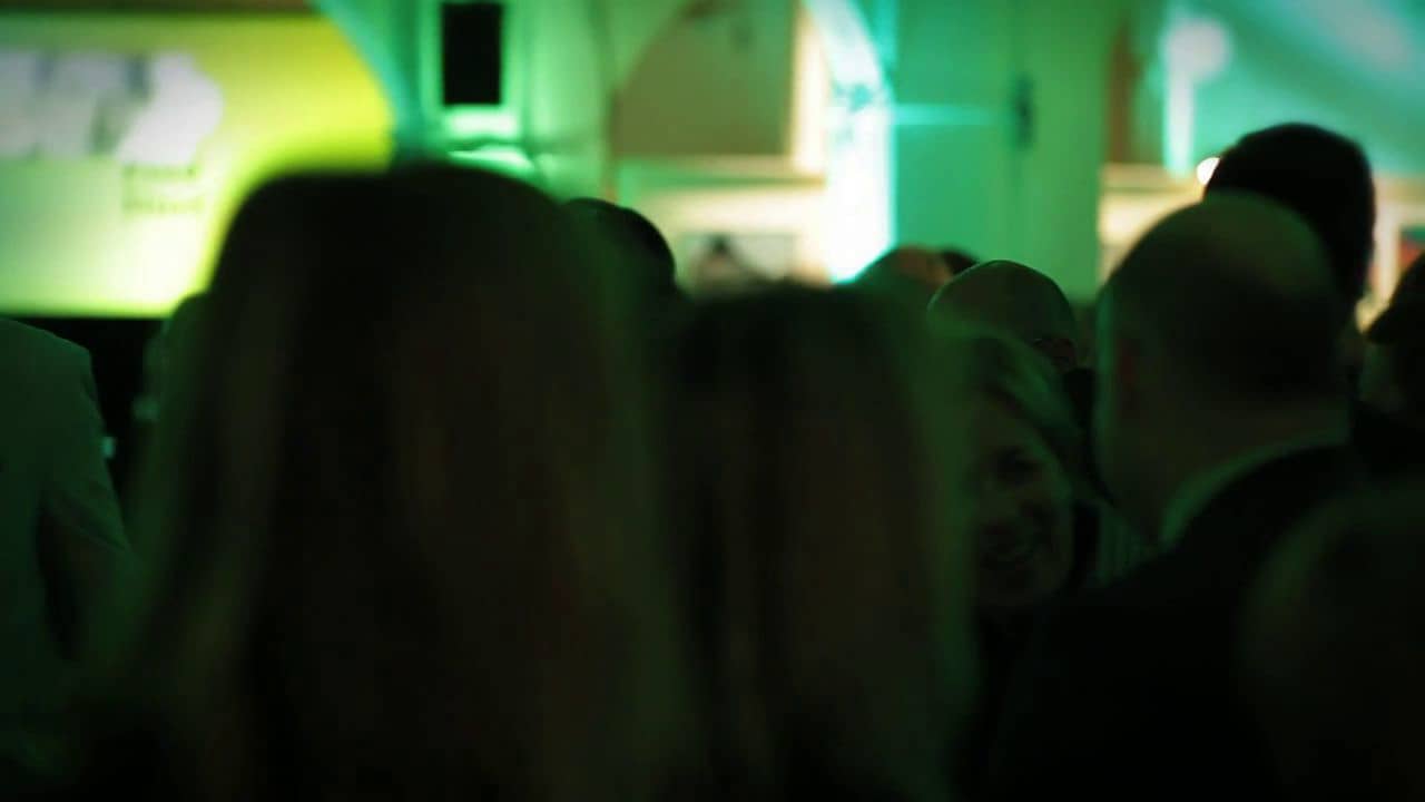 Lancement de la programmation C2MTL 2013 | Launch of C2MTL 2013 Programming on Vimeo