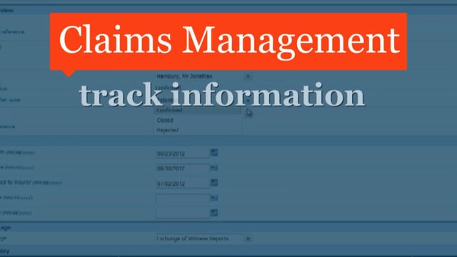Datix Demo Videos - North America on Vimeo