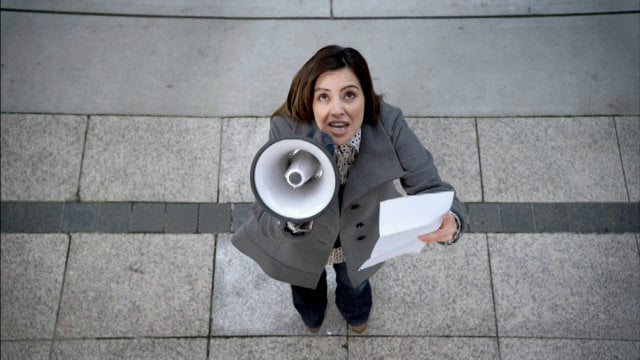 SUDDENLINK Thought So on Vimeo