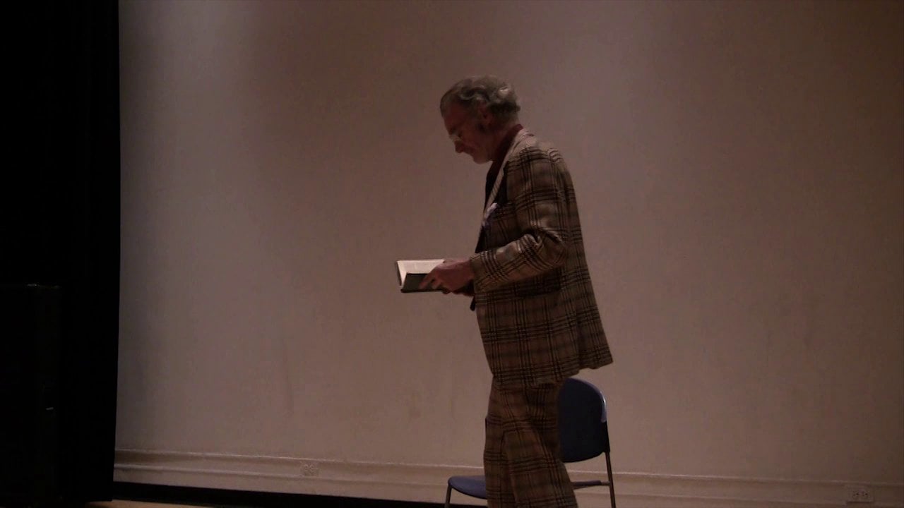 spouting off 2012 final web on Vimeo