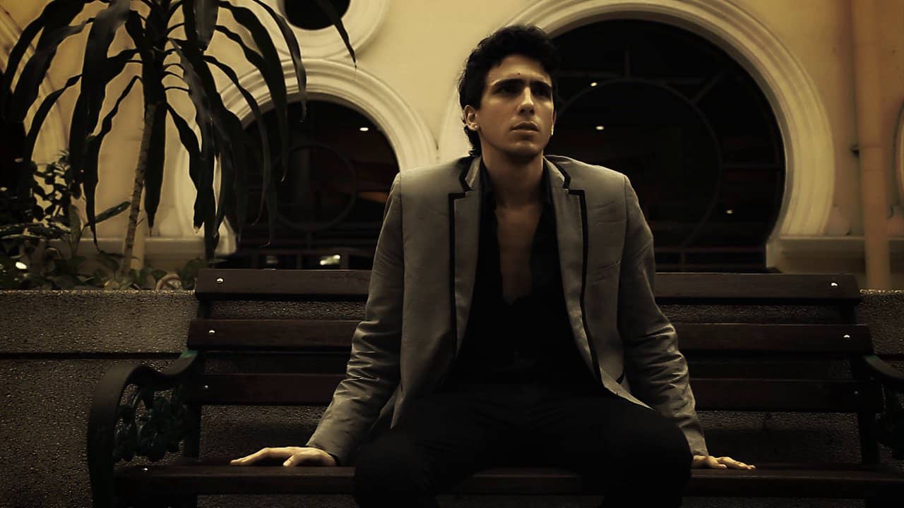 Ivander Aditya Tjandra's Showreel 2012 on Vimeo