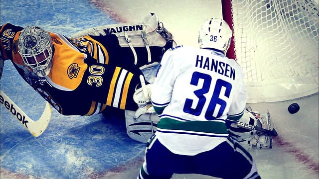 Rod Nystrom - Writer • Producer • Director on Vimeo