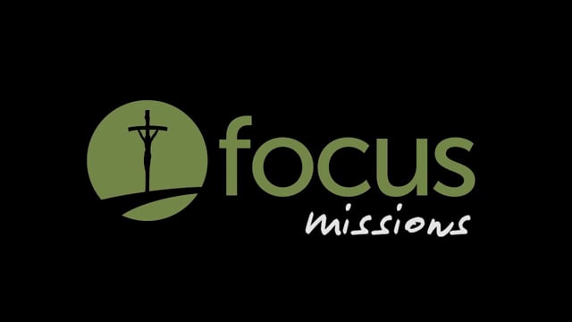 FOCUS - The Fellowship of Catholic University Students on Vimeo