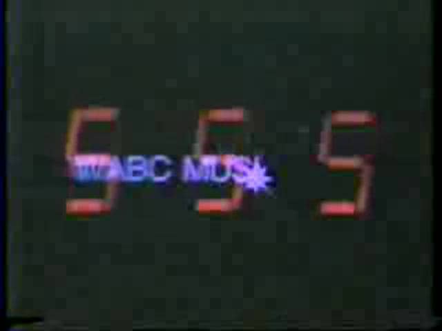 WABC TV Commercial on Vimeo