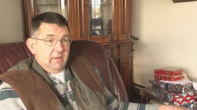 Graham Cowley on Vimeo