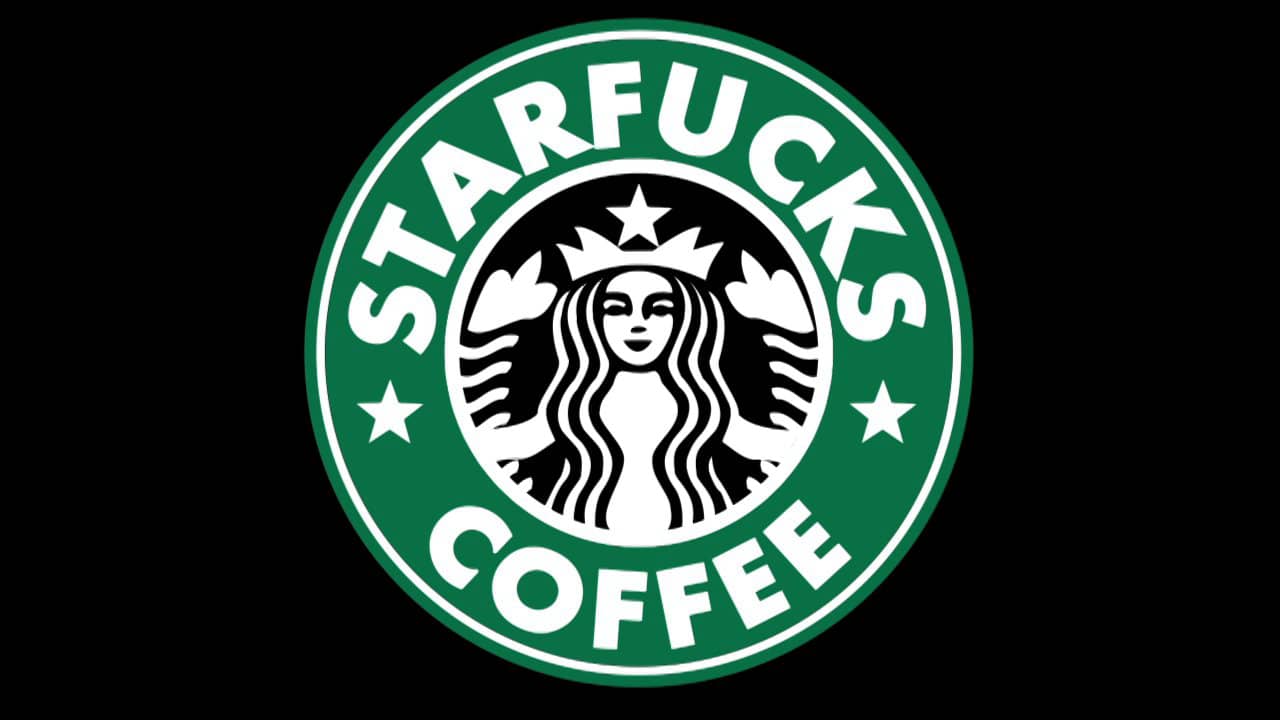 Starfucks On Vimeo
