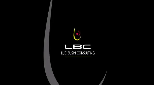 Luc Busin Consulting on Vimeo