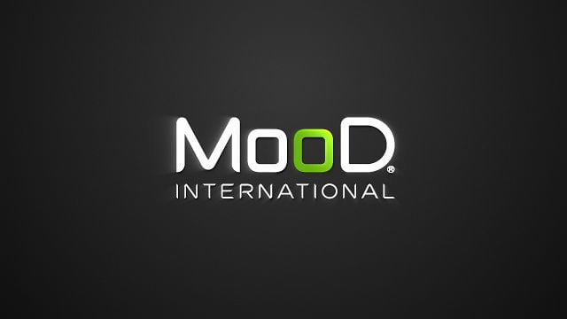 MooD International on Vimeo