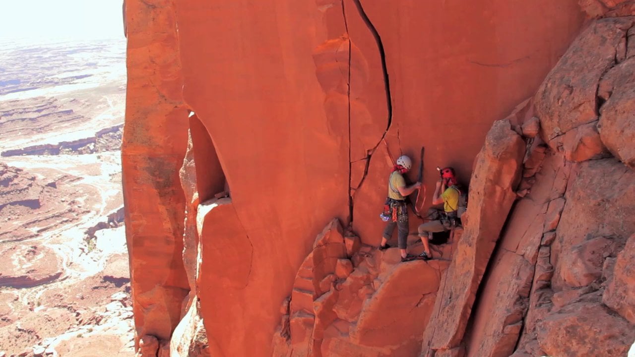 Neil Huber - Post-Production Reel on Vimeo