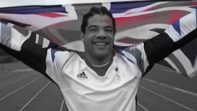 Sam Rio Olympics 2016 on Vimeo