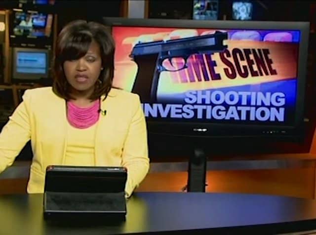 Joy Redmond Video 3 on Vimeo