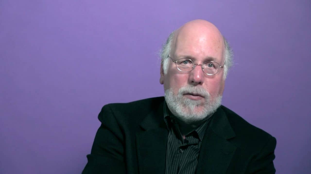 Cognitive Scientist Stephen Kosslyn: The importance of "multiple ...
