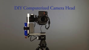 DIY DSLR Gear on Vimeo