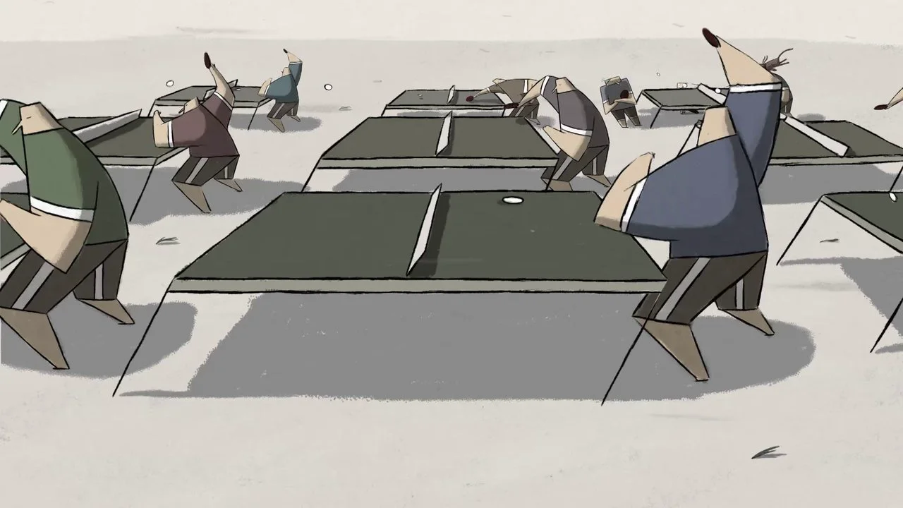 WIND - trailer on Vimeo