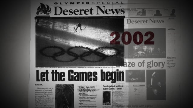 Jake Featherstone Production Reel on Vimeo