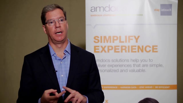 Amdocs.04 in Amdocs on Vimeo
