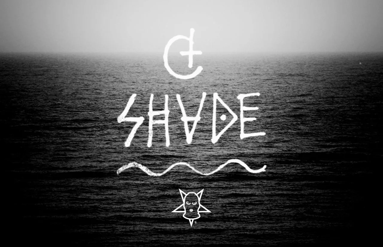 SHVDE