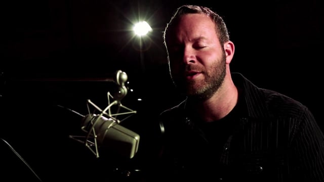 Matt Alber - With Strings Attached on Vimeo