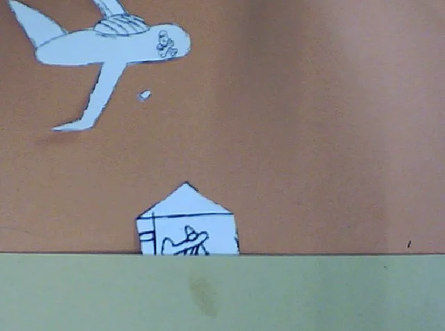 master reece film on Vimeo