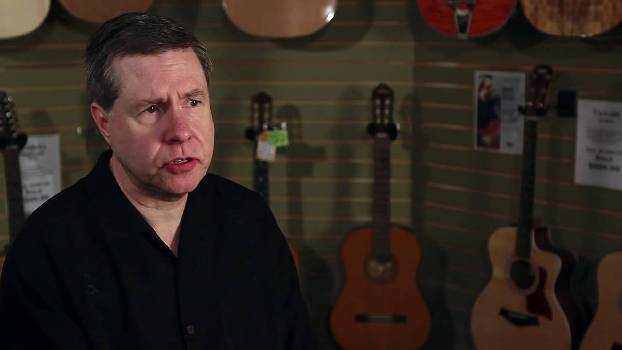 Sound of Music | Kokomo, Indiana on Vimeo