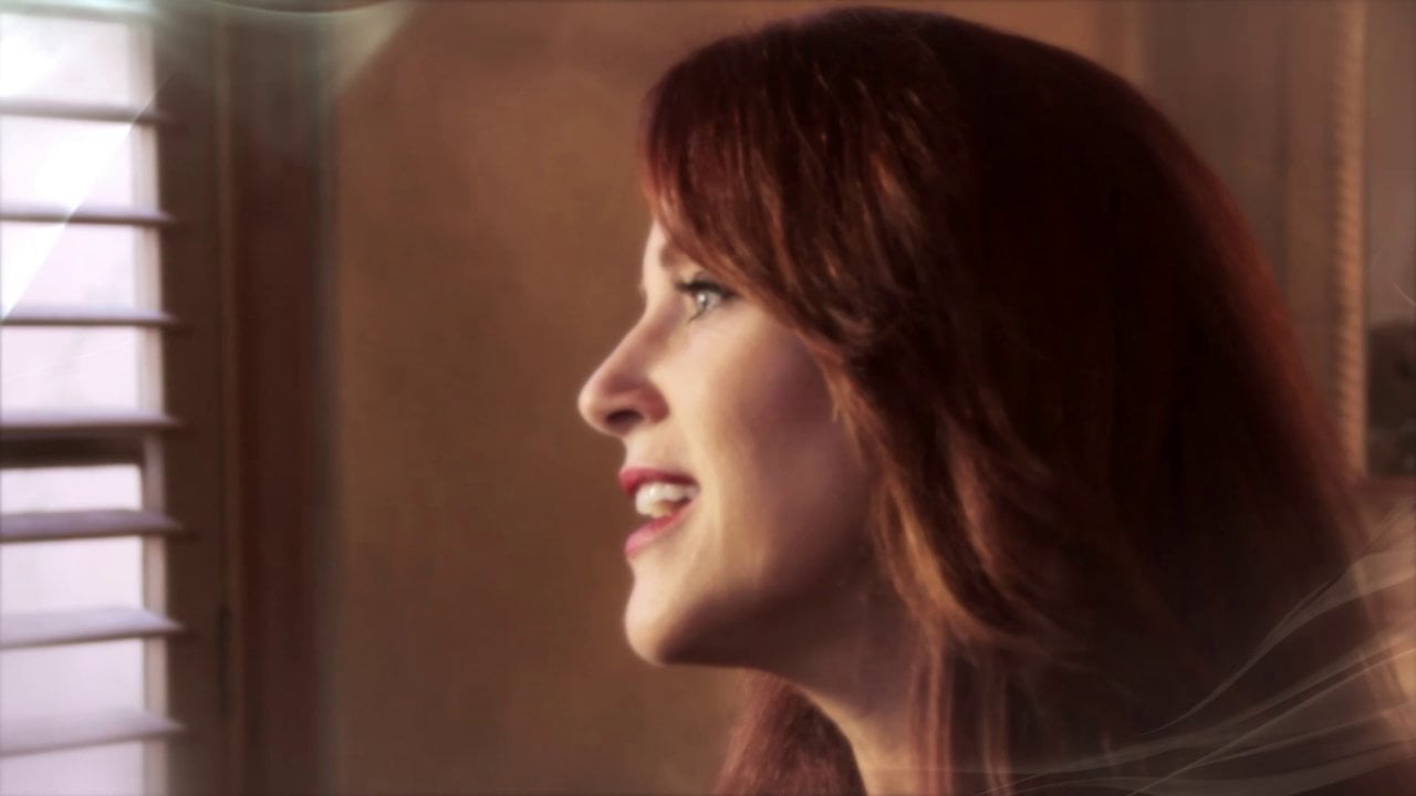 Meet Heather: Ultherapy Before & After Story on Vimeo