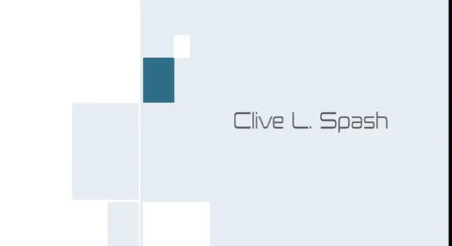 Our Social Ecological Economic Crises: An Interview with Clive L. Spash ...