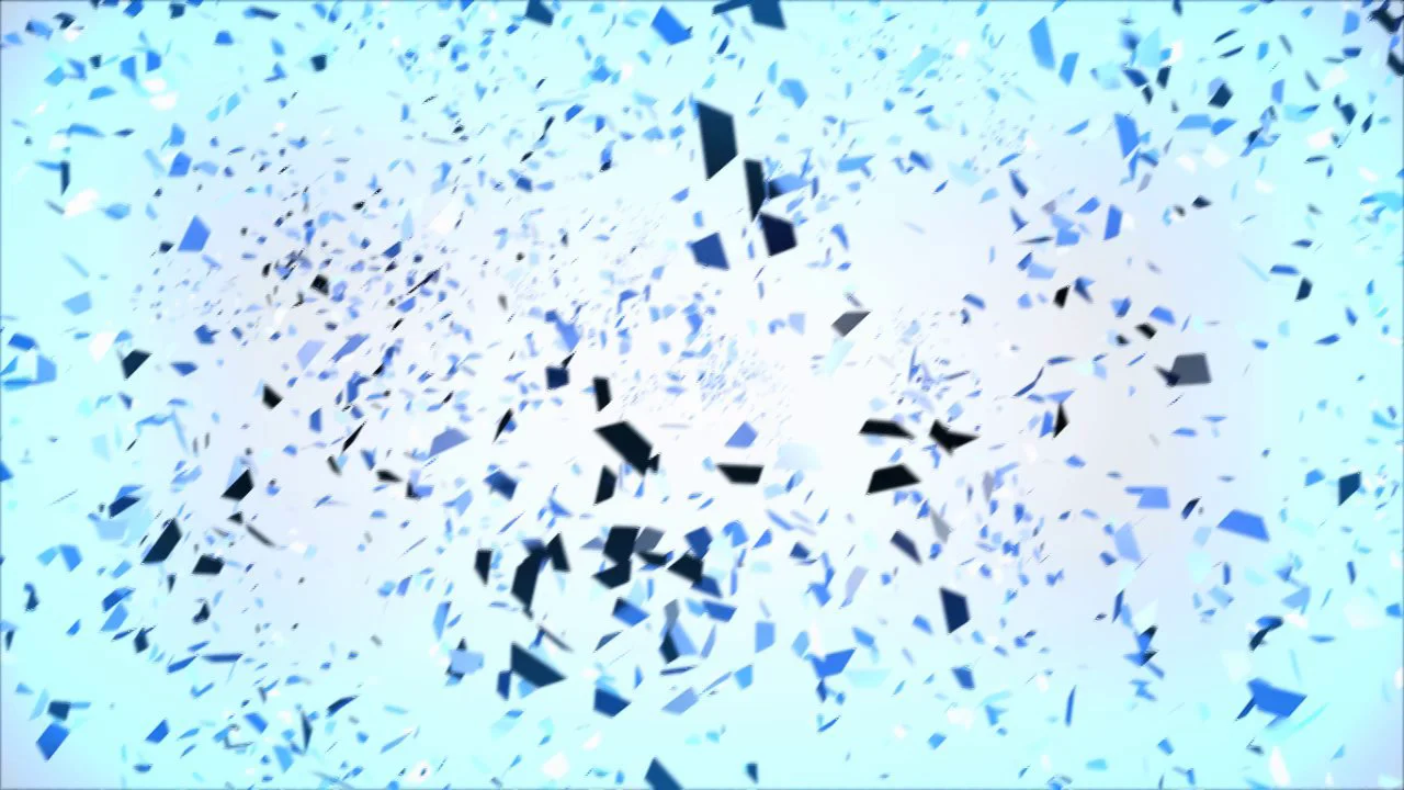 Hello on Vimeo