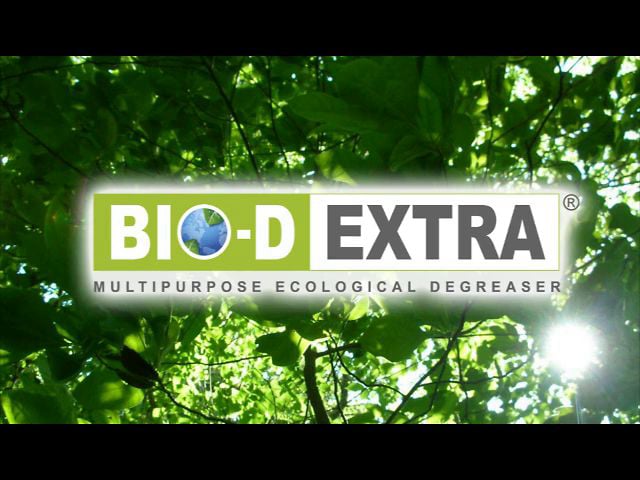 BIO-D EXTRA - versión ingles on Vimeo