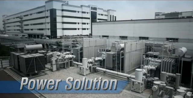 LSIS_Electric Power Solutions_Portuguese on Vimeo