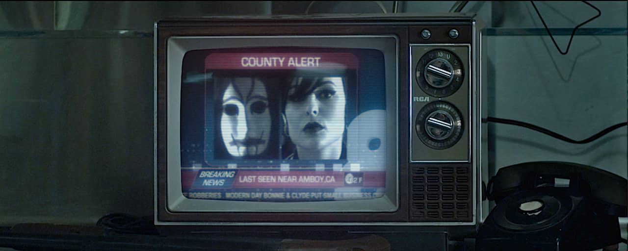 The Toxic Avenger - "Toxic is Dead" OFFICIAL VIDEO dir: Steven Ilous on ...