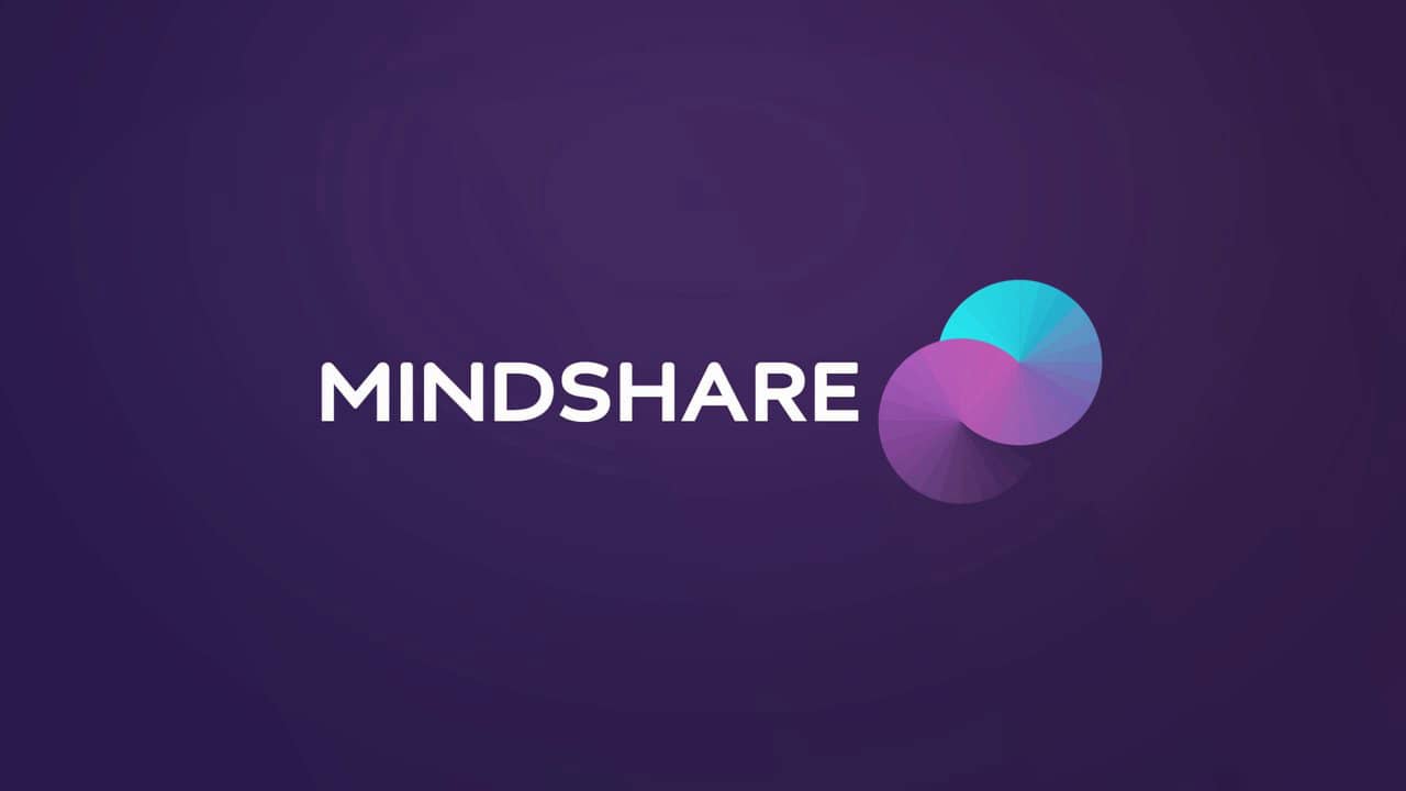 Mindshare - Same As Never Before on Vimeo