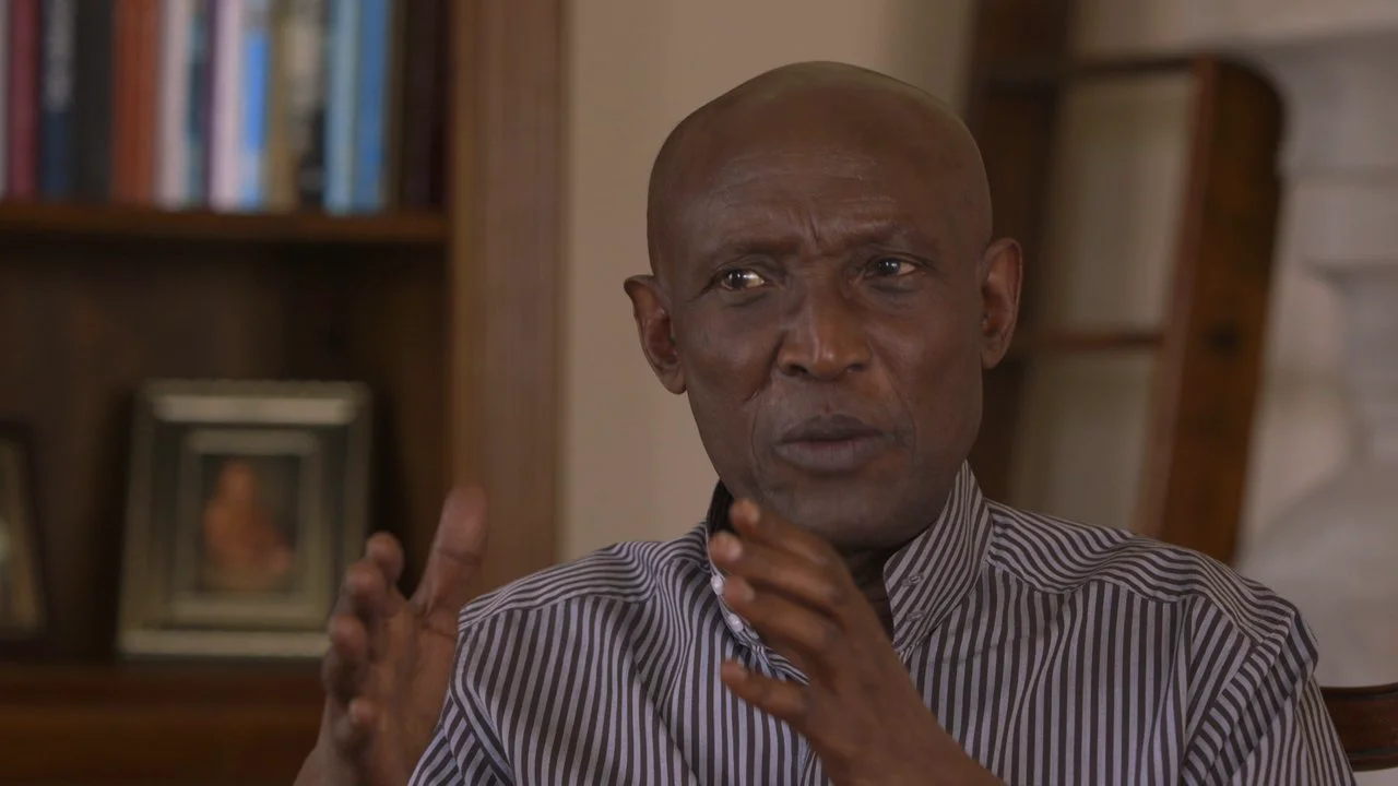 Tribert Rujugiro Ayabatwa: From Refugee to Pan-African Industrialist ...