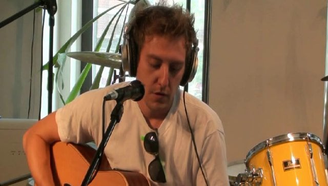 Love Right Now by Phil Jacobson on Vimeo