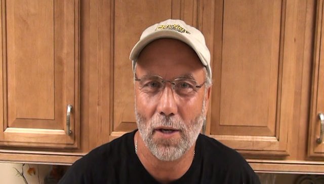 David Winfree (Rock Solid Surfaces, Inc.) on Vimeo