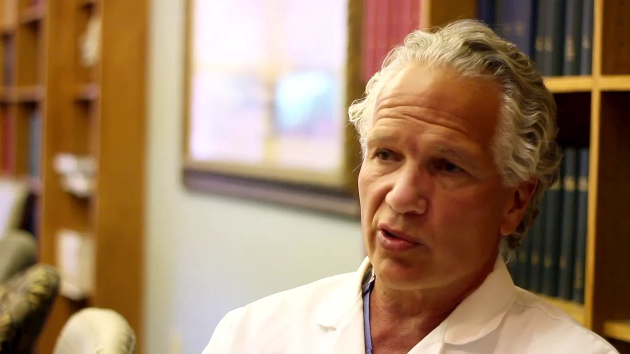 Welcome to the Front Range Center for Brain & Spine Surgery, P.C. by Dr ...