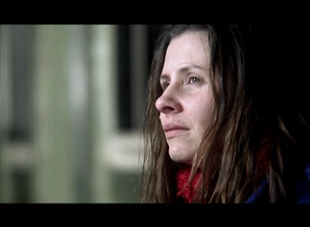 FILM DIRECTOR/ PRODUCER DALE CORLETT on Vimeo