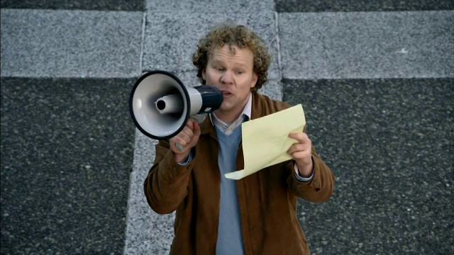 SUDDENLINK Isn't Working on Vimeo