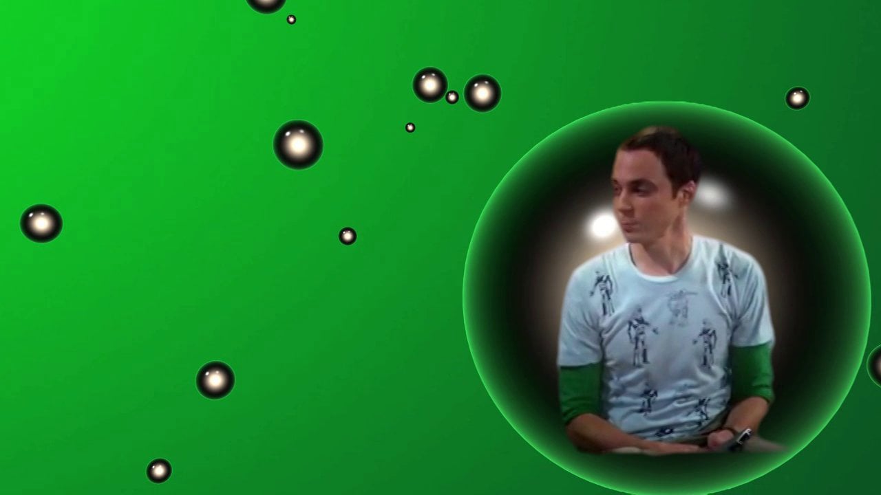 TBS Promo on Vimeo